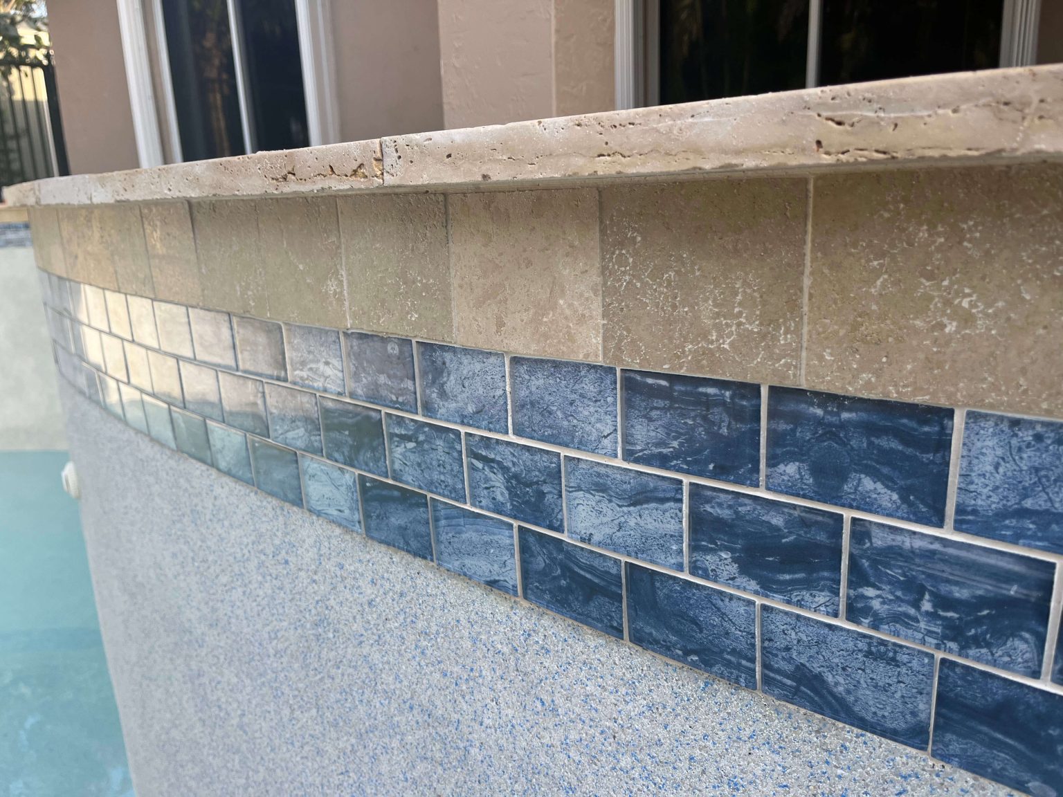 Overlay Pros – Driveway & Pool Overlays in Vero Beach, Florida