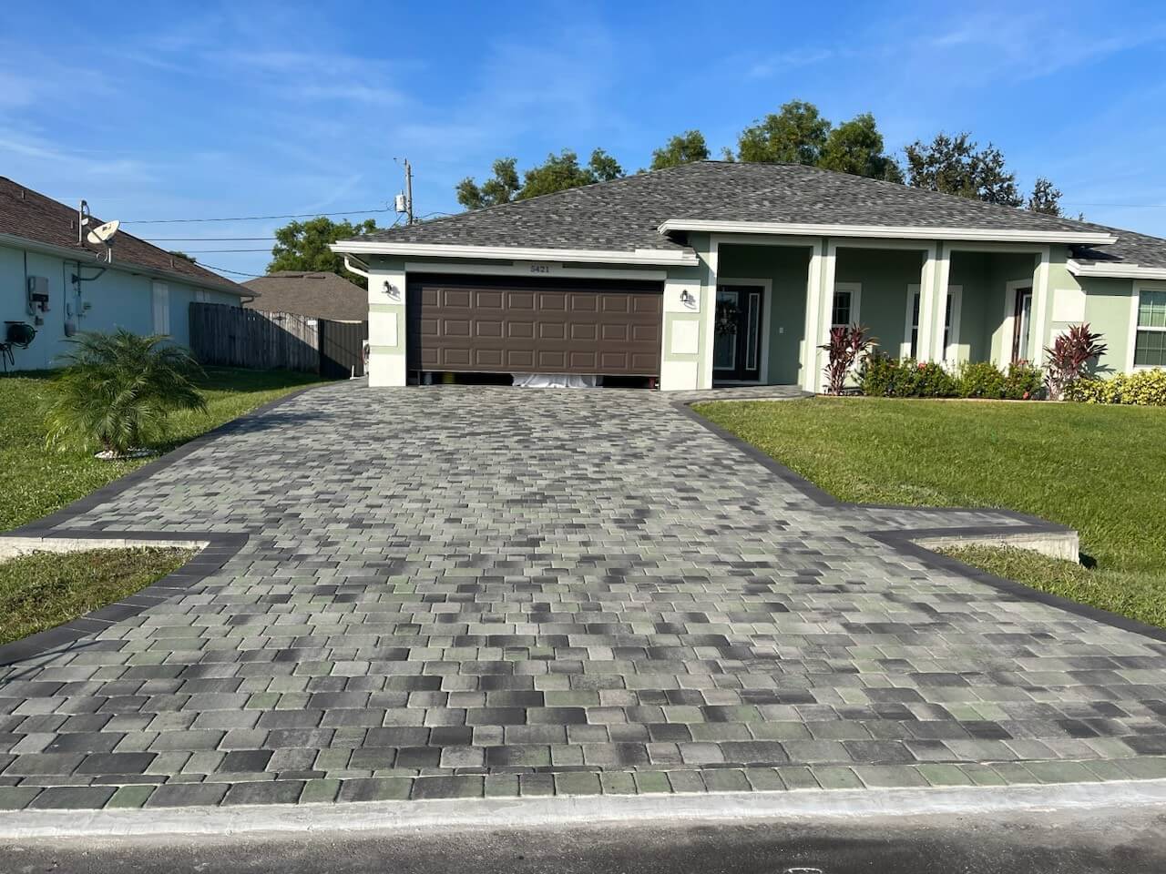 Gallery – Overlay Pros