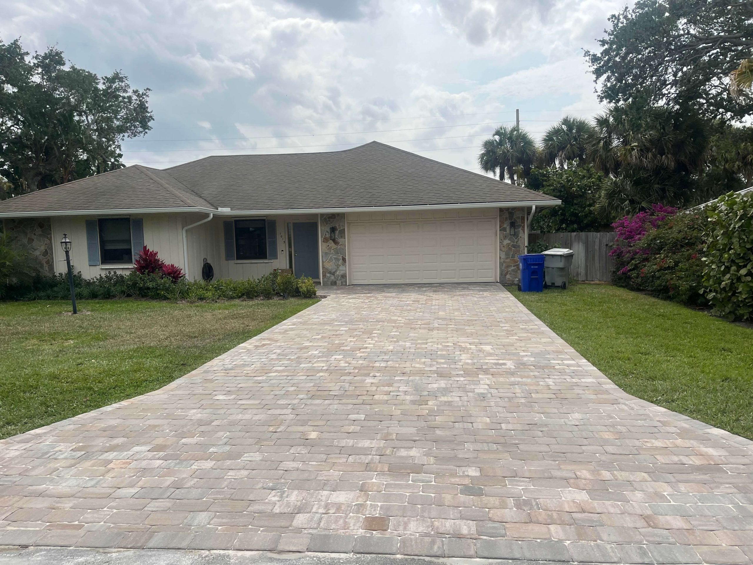 Gallery – Overlay Pros