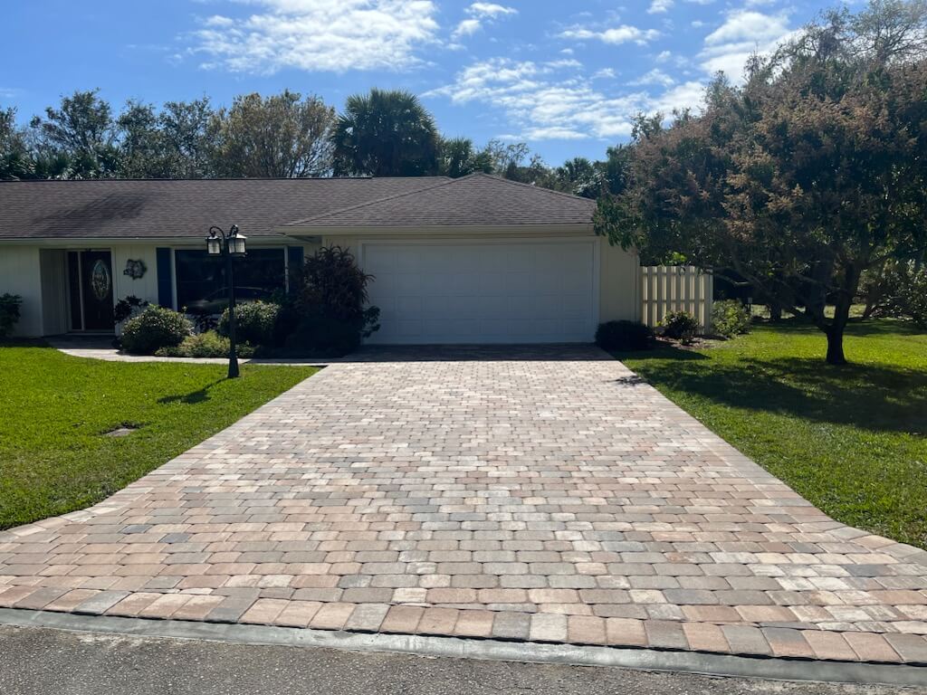 Gallery – Overlay Pros