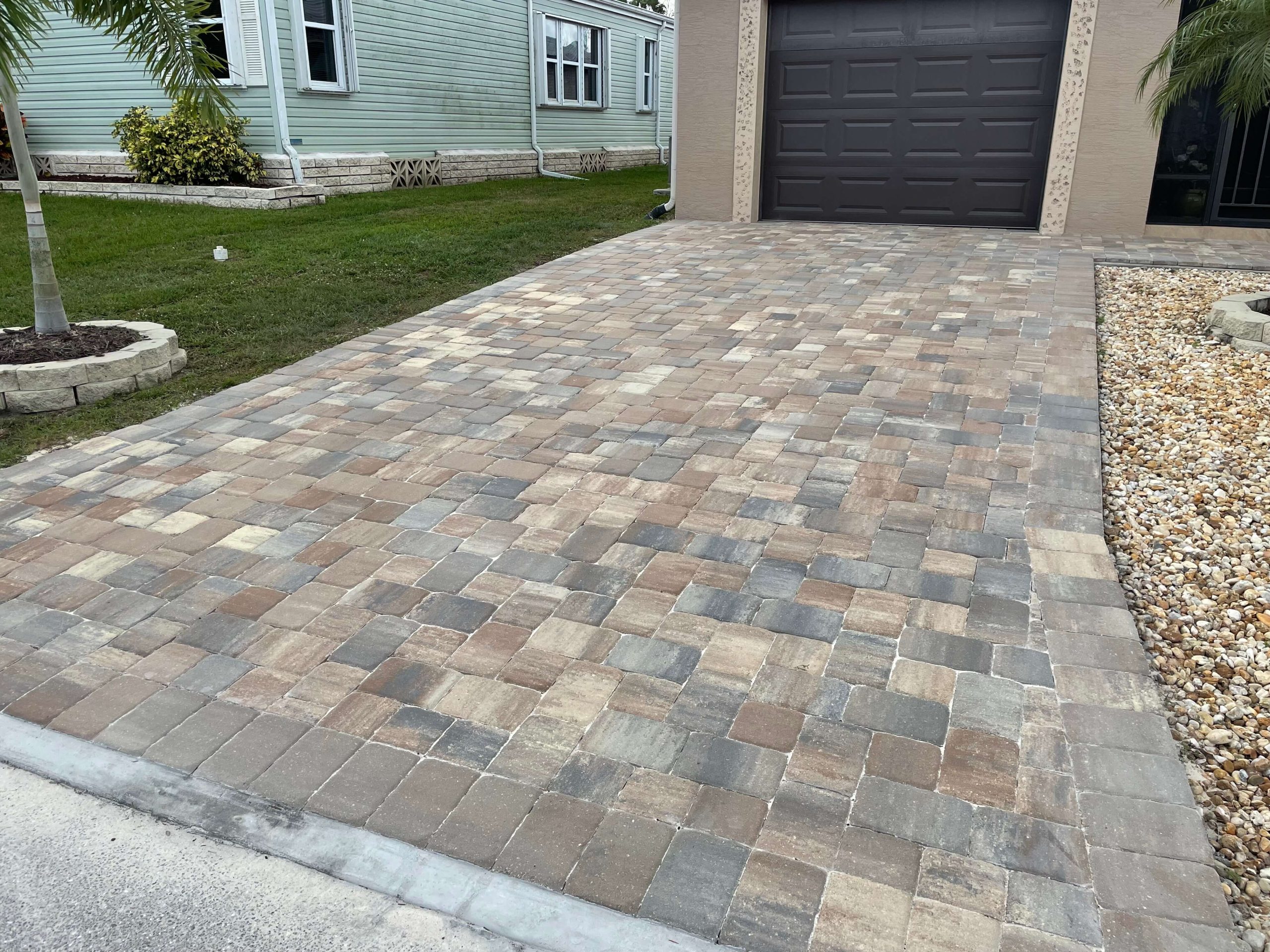 Gallery – Overlay Pros