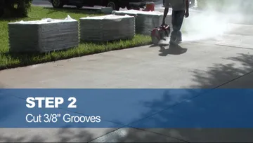 Our Process – Overlay Pros