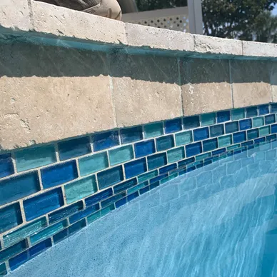 Pool Deck Overlay – Overlay Pros