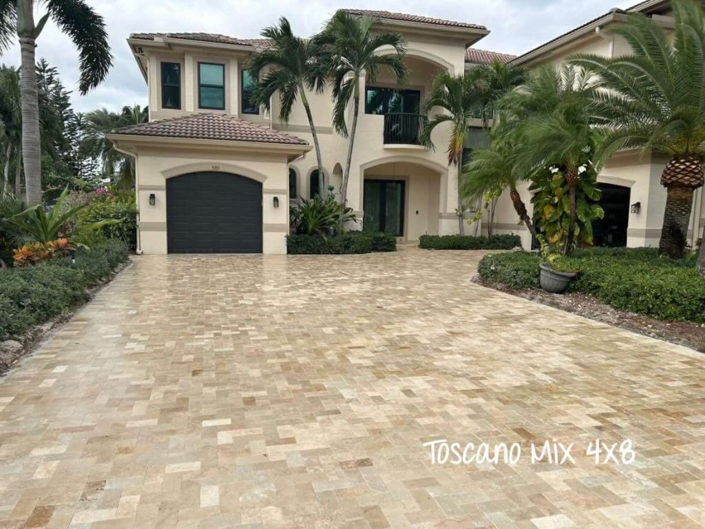 Home - Overlay Pros
